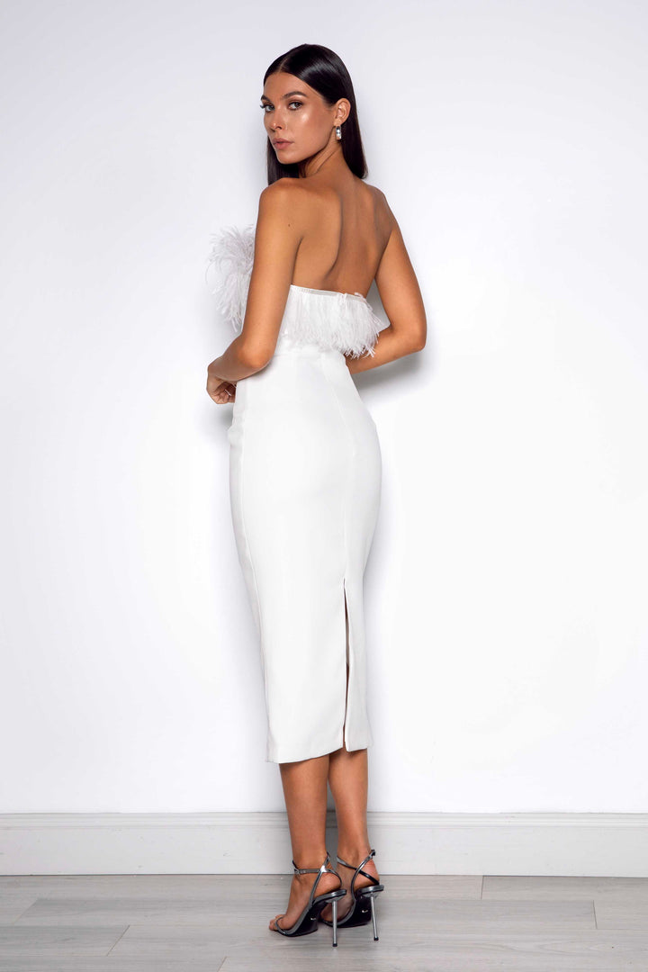 Engagement Party Outfits - Honey Fawn Boutique, Launceston Tasmania